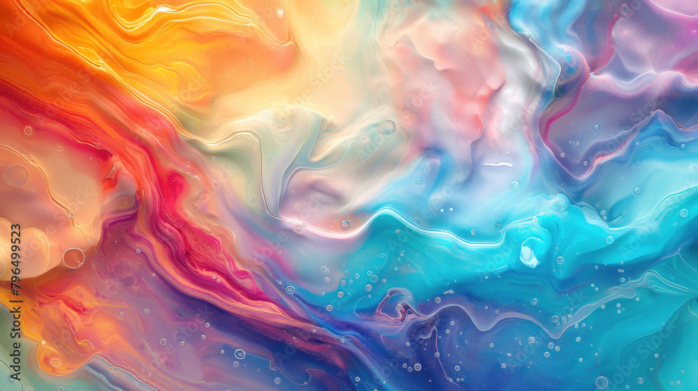 Presentable background for design, text, information placement, slogans ...