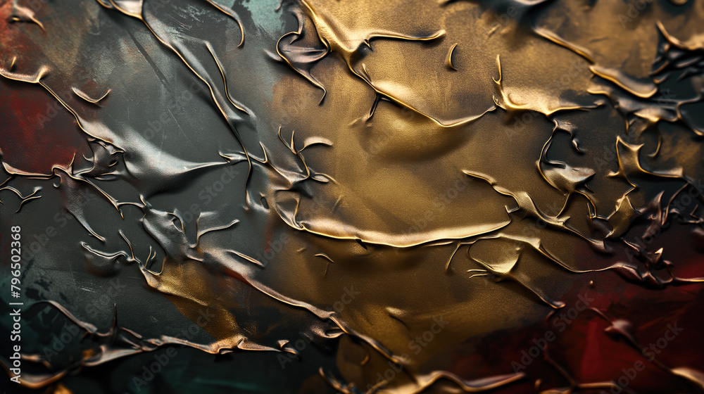 Presentable background for design, text, information placement, slogans ...