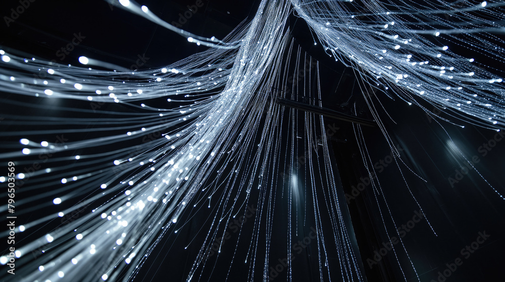 Presentable background for design, text, information placement, slogans ...