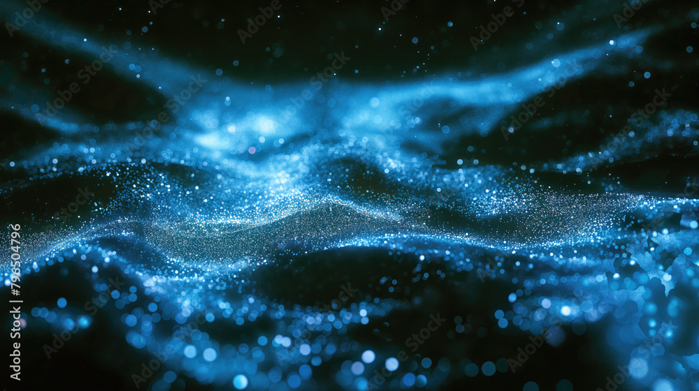 Fotografie Presentable background for design, text, information ...