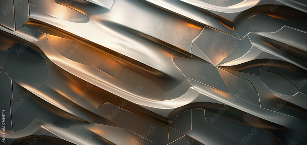 Stock-Illustration „Presentable background for design, text ...