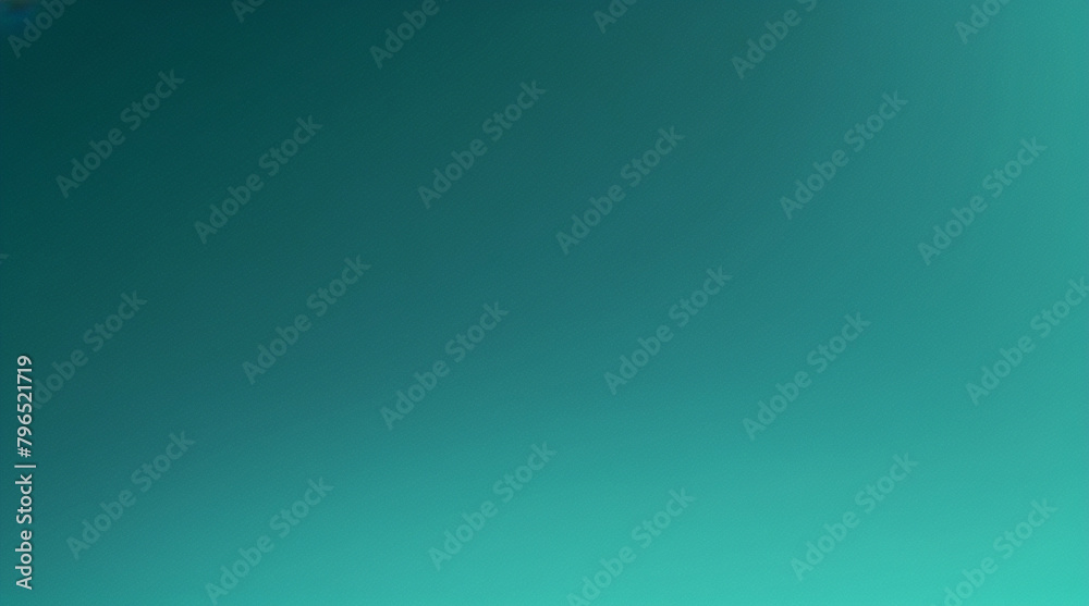 Papel de fondo verde azul con textura de borde grunge, fondo antiguo de ...