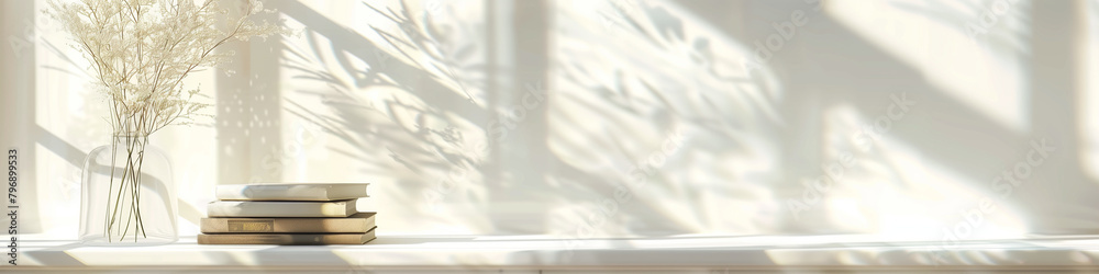 education reading book YouTube banner wallpaper white vintage brown ...