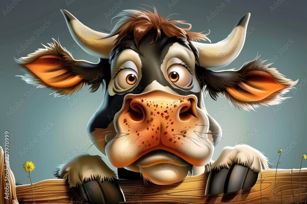 Explore the critical role of livestock in carbon sequestration ...