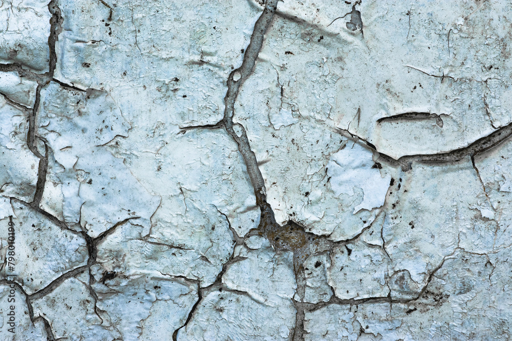 Empty white concrete texture background, abstract backgrounds ...