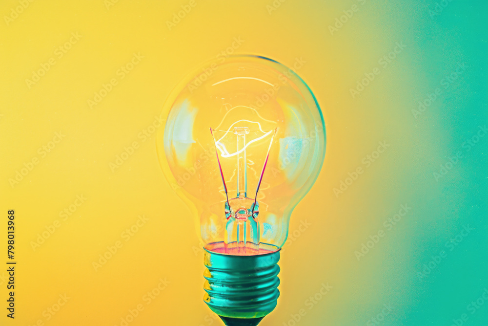 "Climate Action with Sustainable Energy Ideas for the World Energy ...