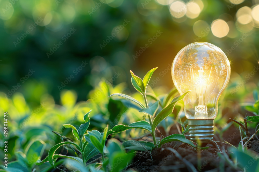 "Climate Action with Sustainable Energy Ideas for the World Energy ...