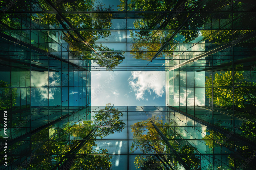 "Climate Action with Sustainable Energy Ideas for the World Energy ...