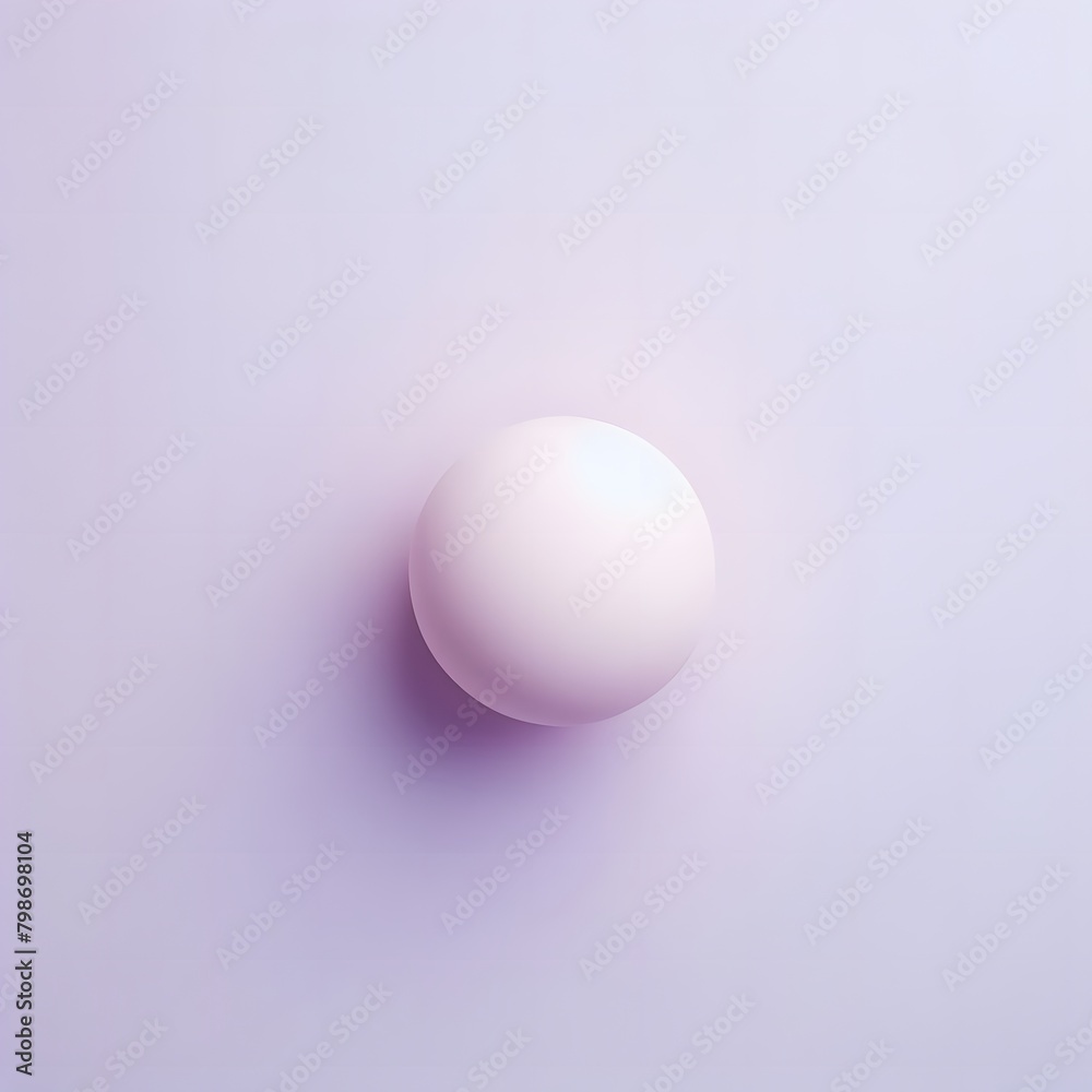 Vibrant Solid Color Backgrounds Add Depth and Elegance to Your Designs ...