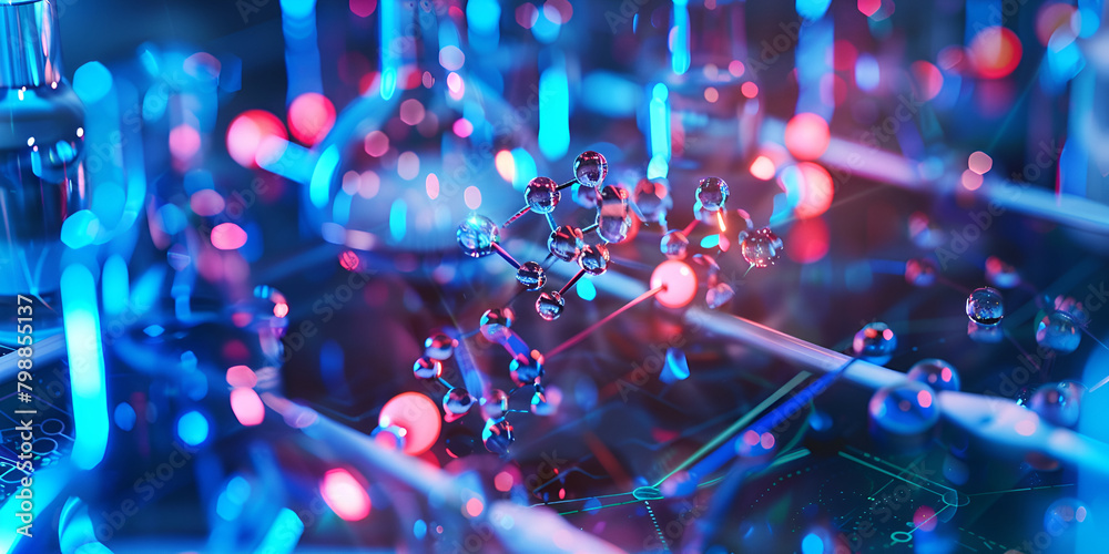optical isomers, atomic structure, chemical formula, atomic bonding in ...