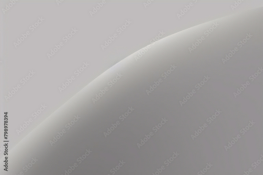 Fondo gris vacío y foco con estudio para mostrar o diseñar. Fondo en ...