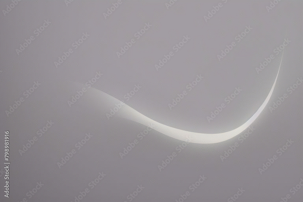 Fondo gris vacío y foco con estudio para mostrar o diseñar. Fondo en ...