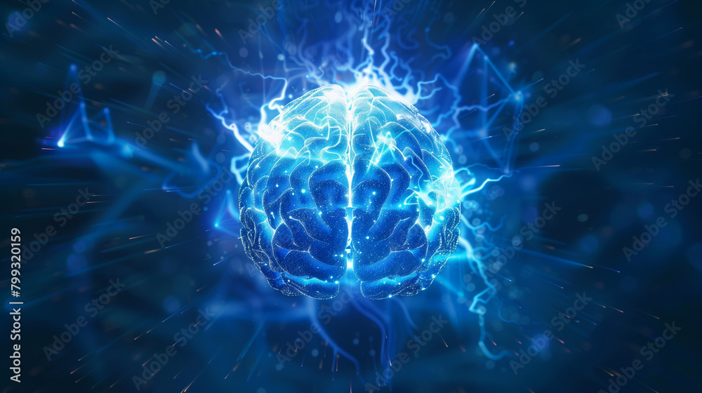 Intelligence, Genius, Brainpower, Brilliance, Cognition, Ingenuity ...