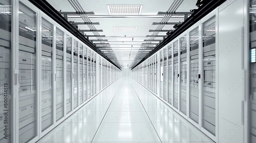 Minimalism of Harness the power of the sun: Renewable energy and the ...