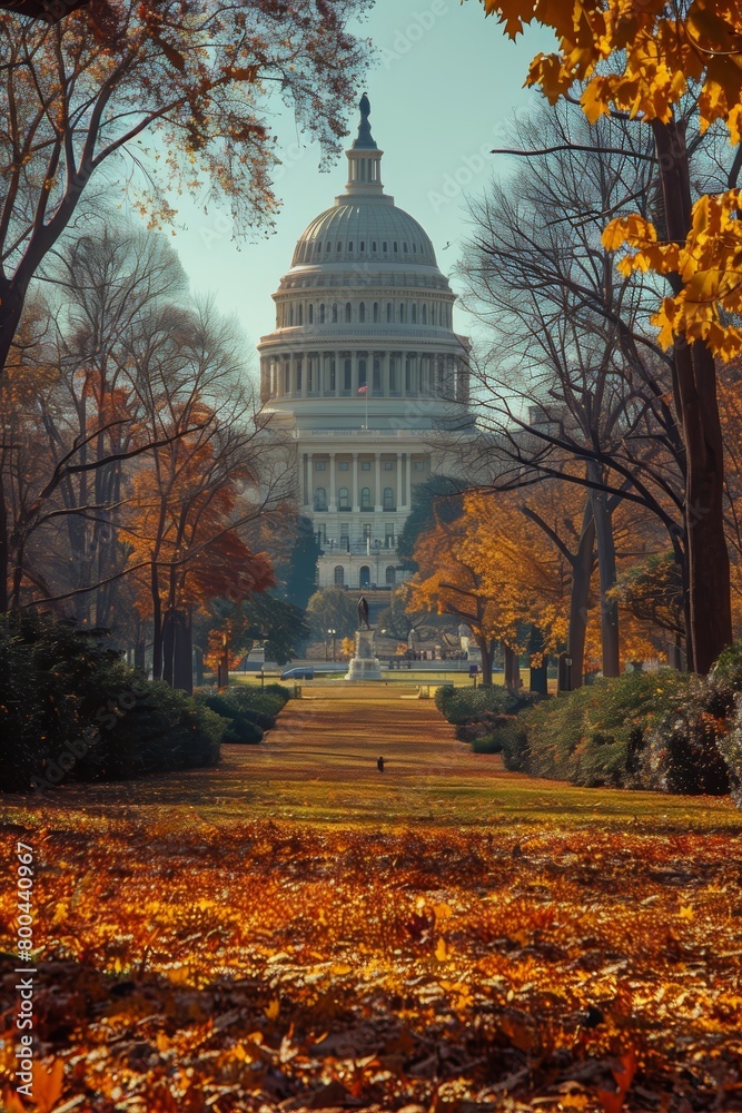 Capture the nation's history and character through unforgettable ...