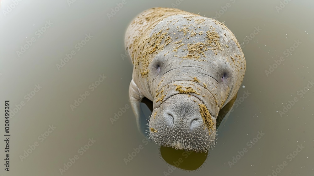 Nine duggos dug nine times each..Or, if you prefer a more poetic ...