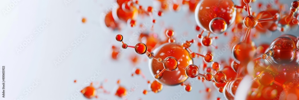 Science simulations enable learners to visualize and manipulate atomic ...