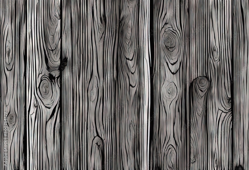 'Wood timber Vector Black Background Design' Stock Photo | Adobe Stock