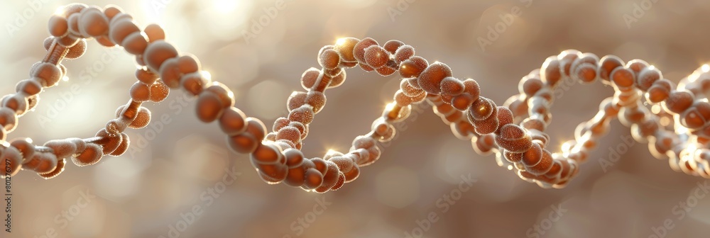 Decoding dna the essential blueprint for life and cell operations ...