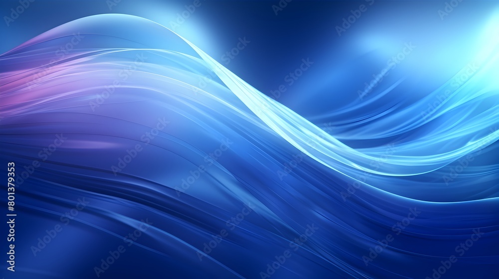 Step into the future of corporate visuals with a beautiful abstract ...