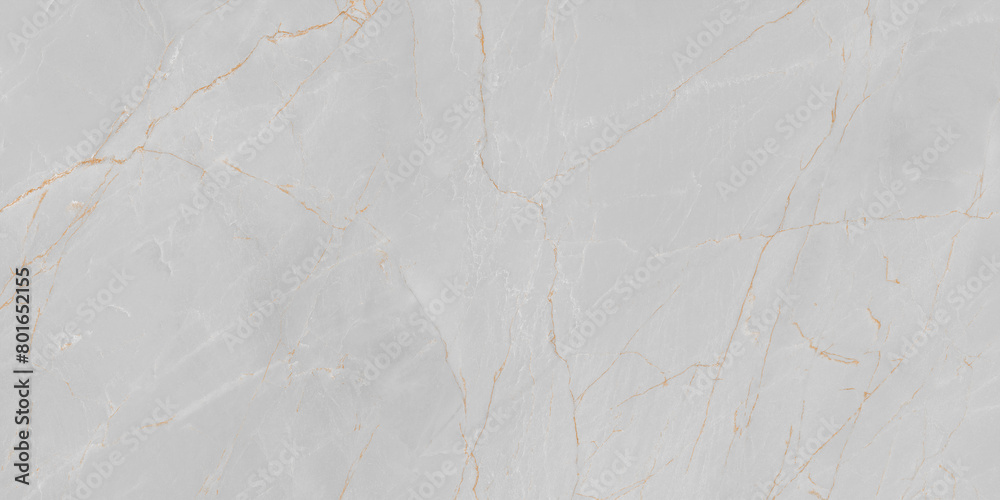 natural texture of gray marble with high resolution. marble slab ...