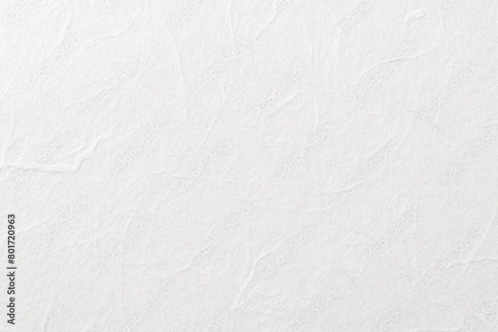 Paper texture background, off white design Stock Photo | Adobe Stock