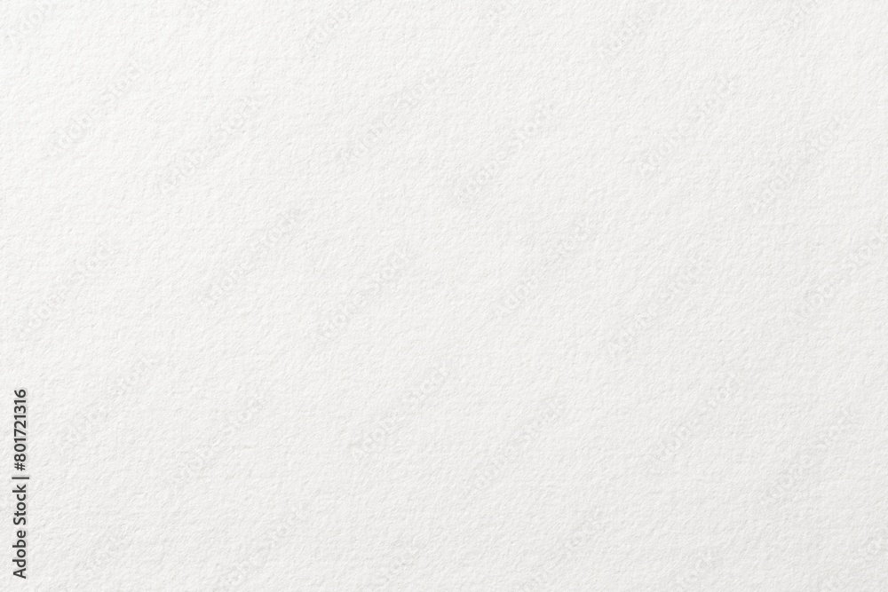 Paper texture background, off white design Stock Photo | Adobe Stock