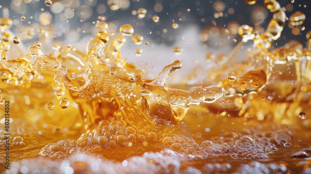 advanced oxidation processes (AOPs), such as UV/H2O2 or Fenton's ...