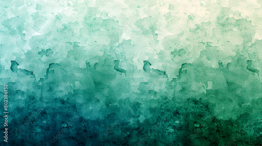 fondo estilo acuarela efecto agua color azul aqua wallpaper plantilla ...