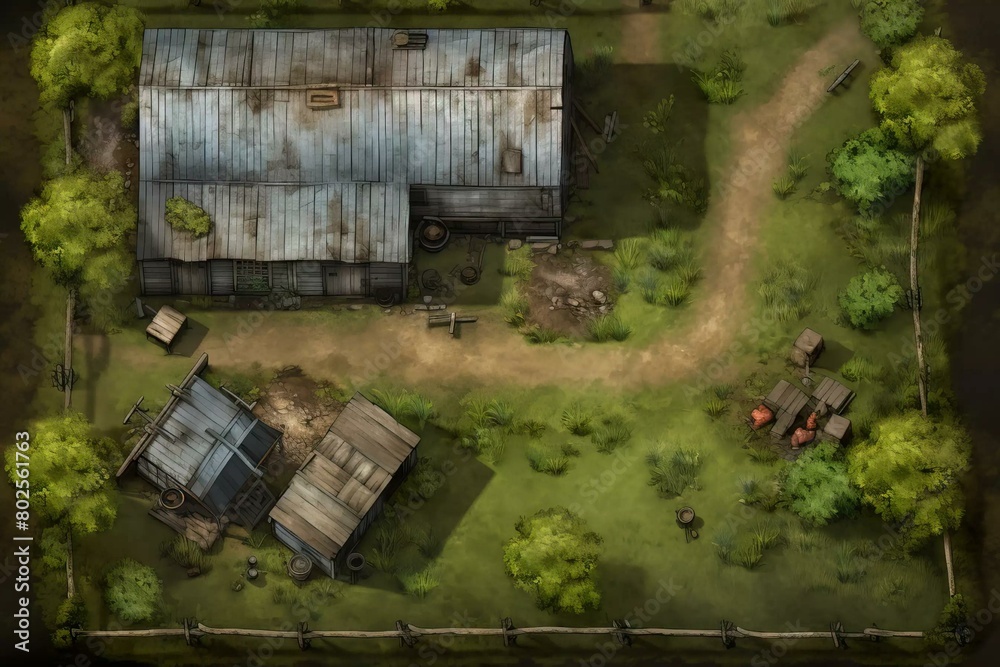 DnD Battlemap cavern, timeless, pools, magnificent, adventure ...