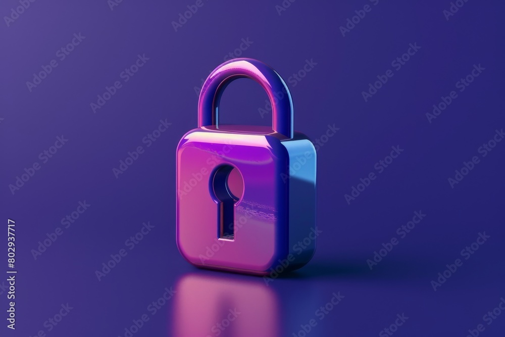 Processor-driven SaaS integration enhances IaaS security, leveraging ... Processor-driven SaaS integration enhances IaaS security, leveraging ...
