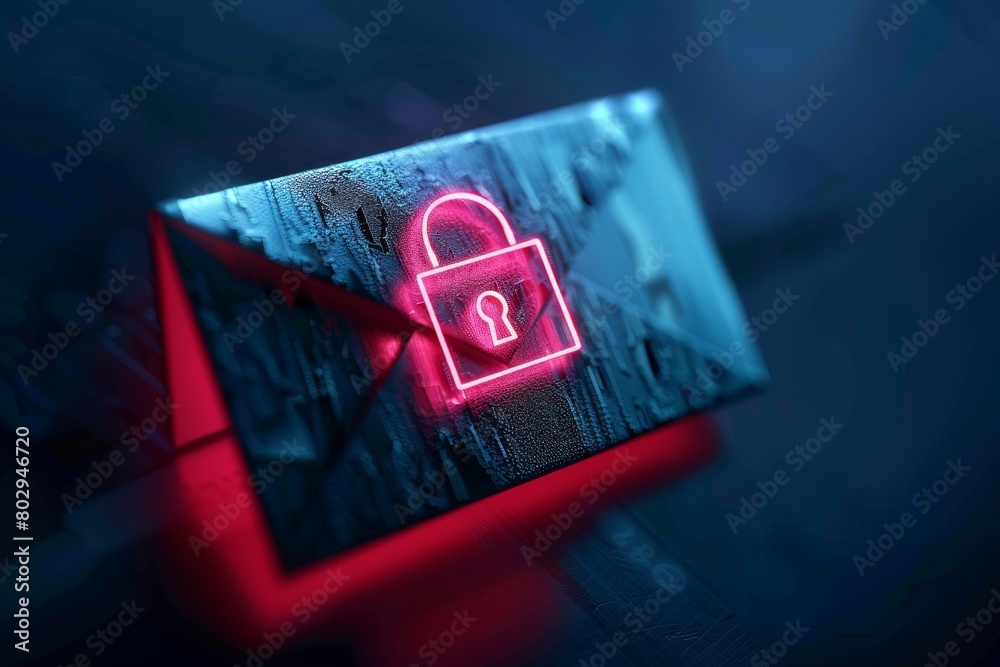 High availability and digital safety in SOHO web environments benefit ...