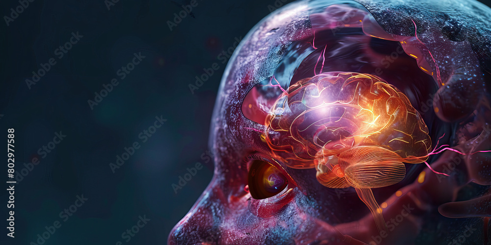 Pseudotumor Cerebri: The Increased Intracranial Pressure and Vision ...