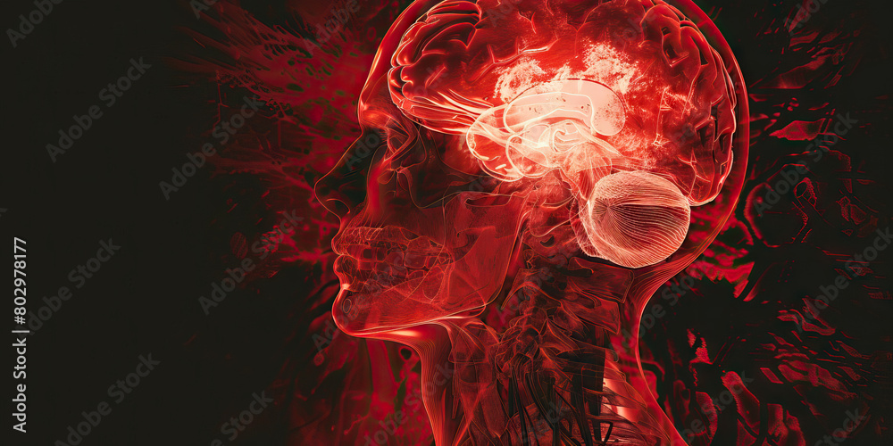Subdural Hematoma: The Traumatic Brain Injury and Altered Consciousness ...