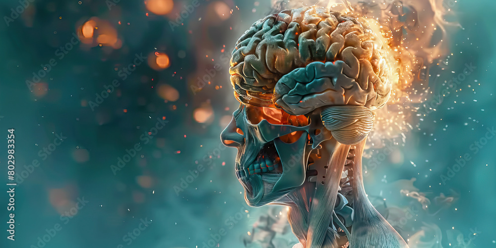 Non-Convulsive Status Epilepticus: The Altered Mental State and Seizure ...