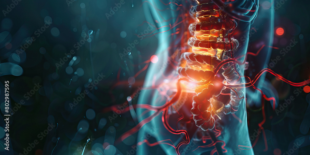 Neurogenic Bladder: The Urinary Incontinence and Bladder Dysfunction ...