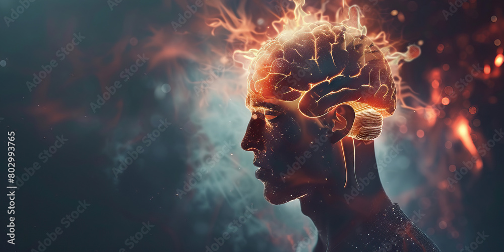 Neuro-Behçet's Disease: The Brain Inflammation and Neurological ...