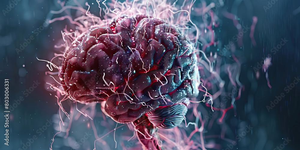 Fahr's Disease: The Calcification of Basal Ganglia and Movement ... Fahr's Disease: The Calcification of Basal Ganglia and Movement ...