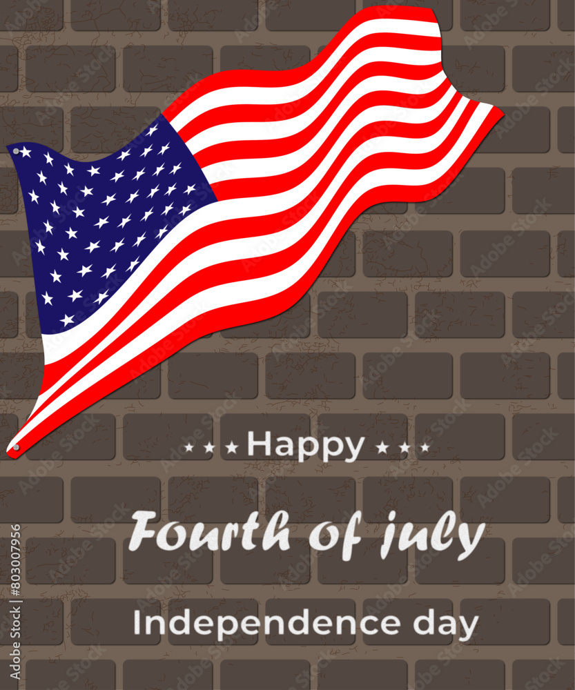 background, banner, poster, templates for stories and posts in social ...