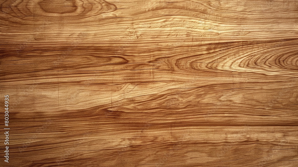 Timeless Simplicity: Product Photography with Dutch Teak Wood Grain ...