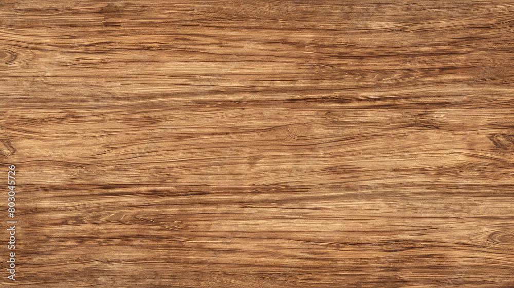 Timeless Simplicity: Product Photography with Dutch Teak Wood Grain ...