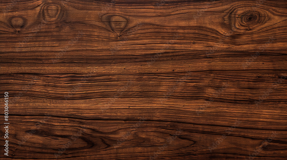 Timeless Simplicity: Product Photography with Dutch Teak Wood Grain ...