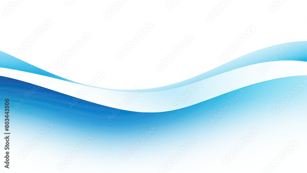 PNG Blue backgrounds wave electronics. Stock Illustration | Adobe Stock