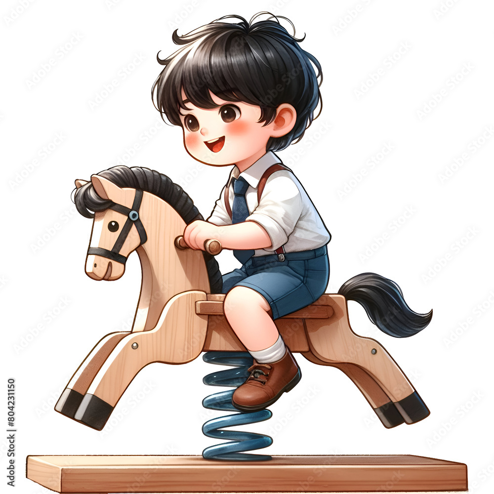 Ilustración de Stock Back To School PNG, Cute School Children Clipart ...