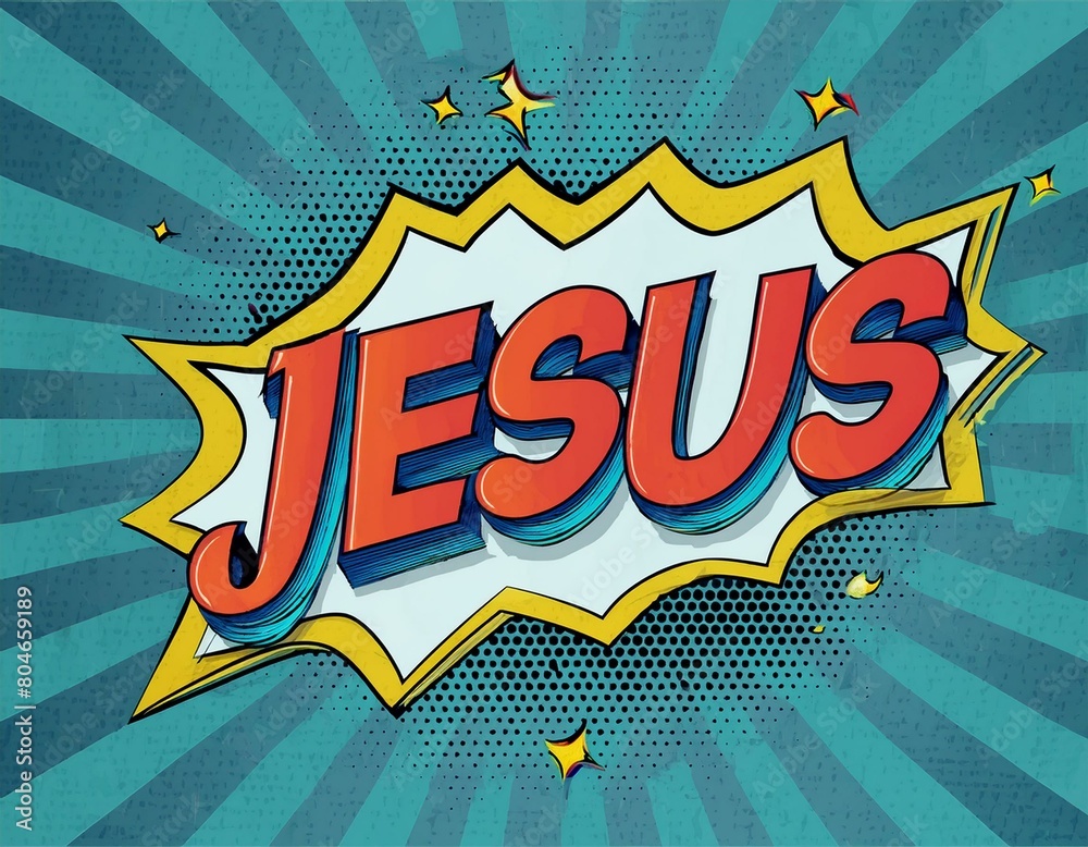 jesus christ, jesus, letter, lettering, abc, logotype, name, salvation ...