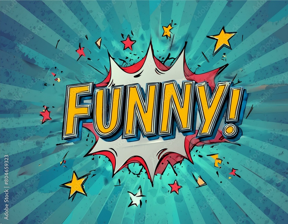 funny, letter, lettering, abc, text, alphabet, bold, effect, font ...