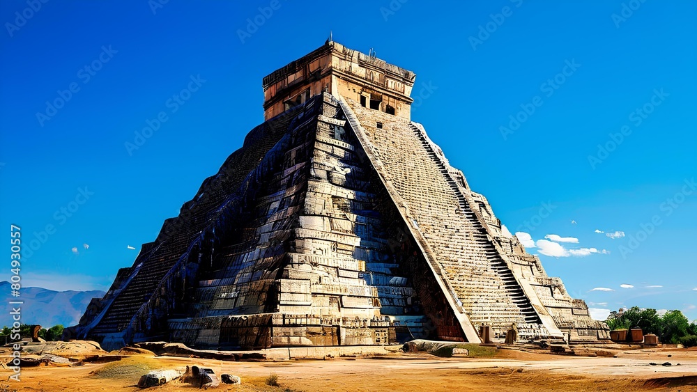 Ancient and Old Building Structures as a point of Tourist Attractions ...