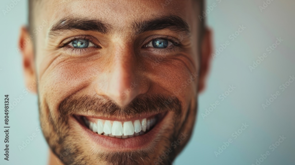 Join our team, where every smile is a step towards collective ...