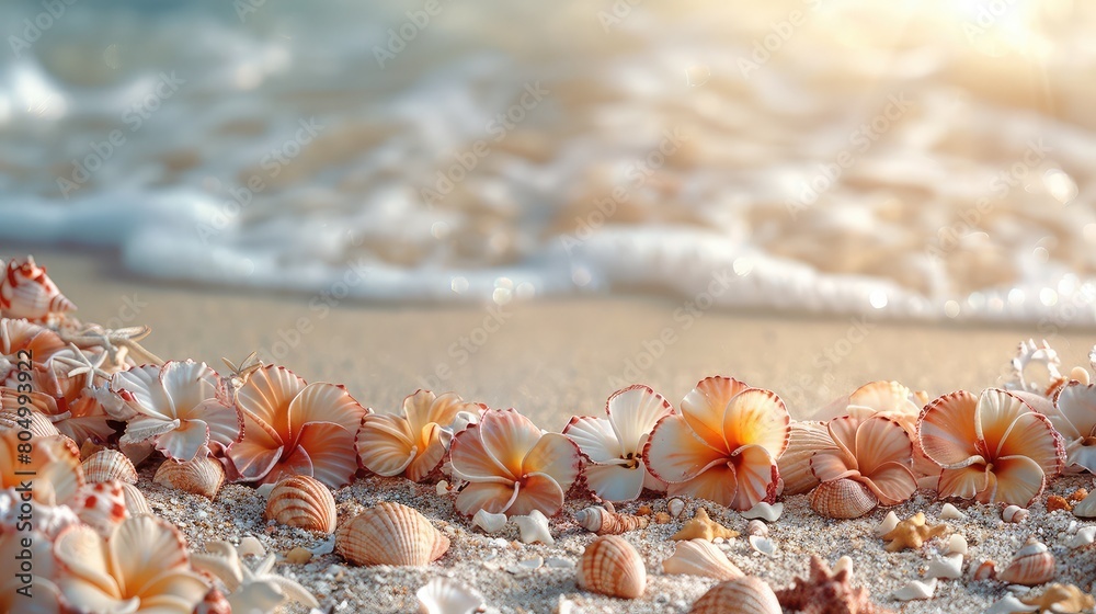 Greeting Card and Banner Design for Social Media or Educational Purpose ...