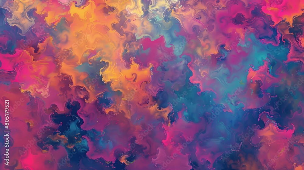 Explore the synergy of digital transformation, human creativity, and ...